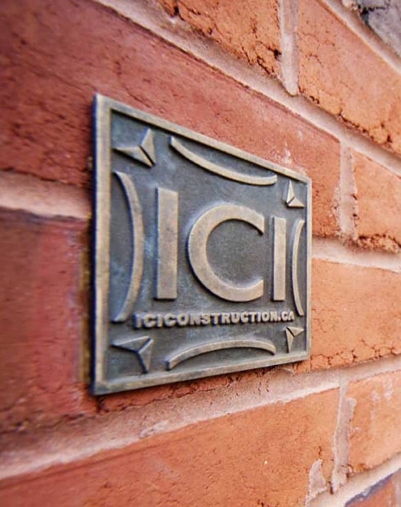 CONTACT US | Custom Home Builder